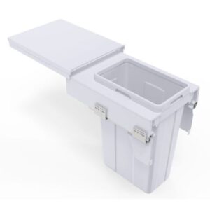 Waste Bins & Laundry Baskets Archives - Hardware Abouts