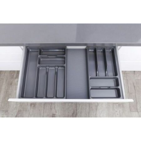 Modular Trays - Hardware Abouts