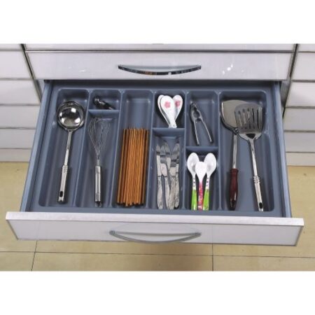 Utility Trays - Hardware Abouts