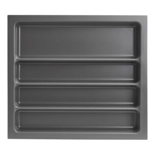 Multi Trays - Hardware Abouts