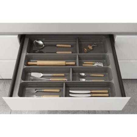 Multi Trays - Hardware Abouts