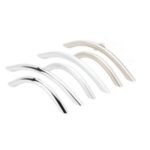 Atkins Handles - Hardware Abouts