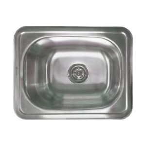 Laundry Tubs Archives - Hardware Abouts