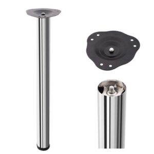 Table Legs - Hardware Abouts