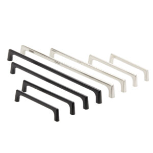 HWA Range Archives - Hardware Abouts