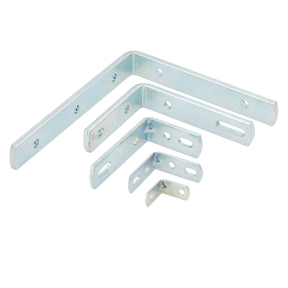 Standard Angle Bracket Sizes At Kevin Tejeda Blog Standard Angle Bracket Sizes At Kevin Tejeda Blog