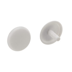 Caps Archives - Hardware Abouts