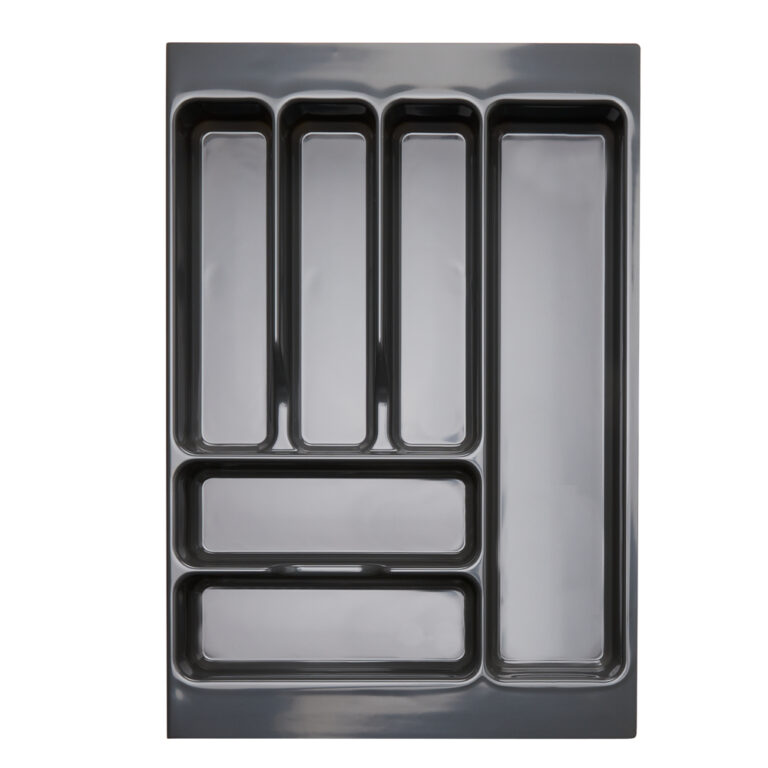 Modular Trays - Hardware Abouts