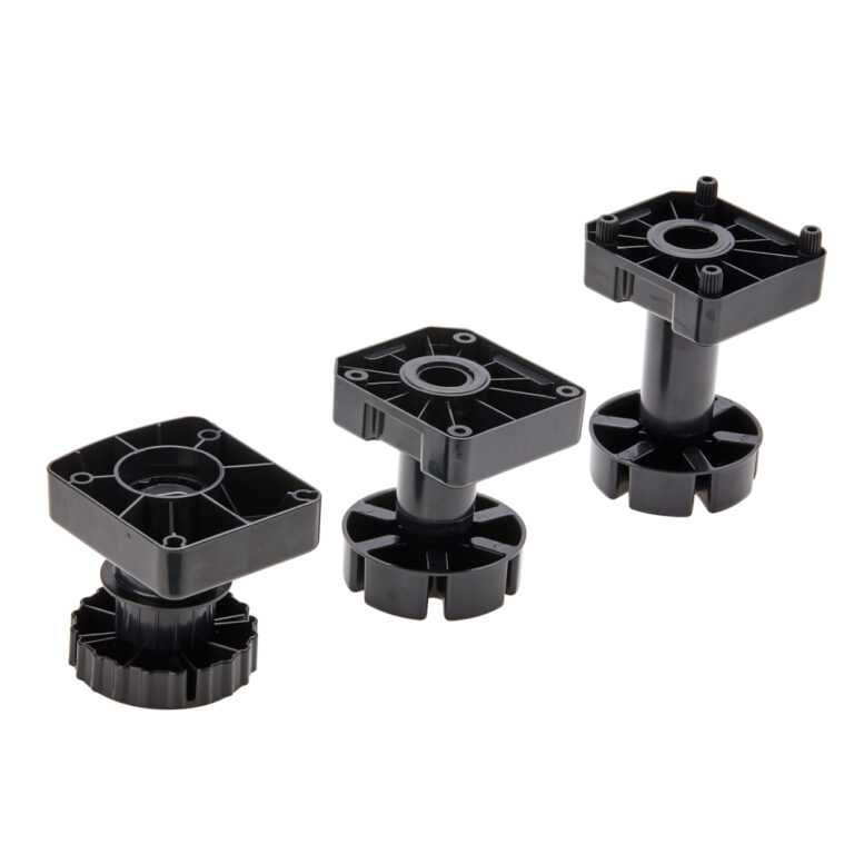 Cabinet Legs and Blocks Archives - Hardware Abouts