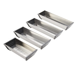 Cutlery Trays Archives - Hardware Abouts