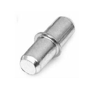 Shelf Supports Archives - Hardware Abouts