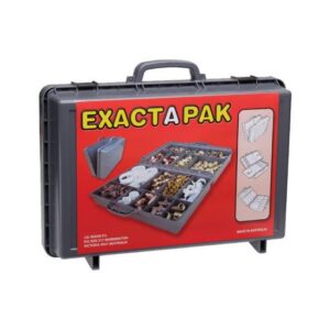 General Hardware Archives - Hardware Abouts