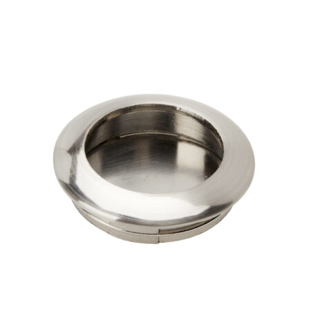 HWA Range Archives - Page 2 of 2 - Hardware Abouts