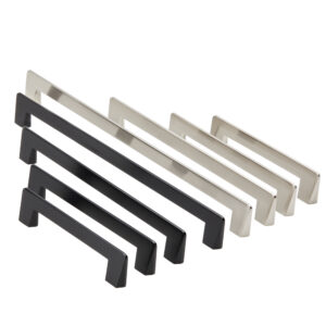 Hawkins Handles - Hardware Abouts