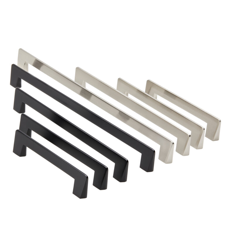 HWA Range Archives - Hardware Abouts