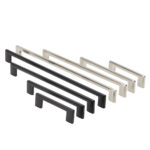 HWA Range Archives - Hardware Abouts