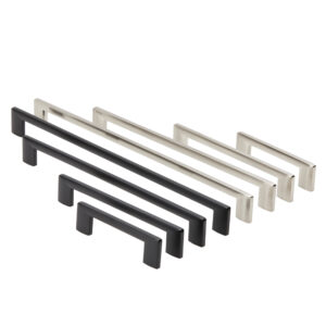 Menegola Handles - Hardware Abouts