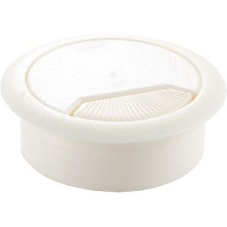 Cable Entry Covers - Hardware Abouts