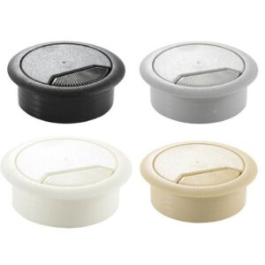 Cable Entry Covers Archives - Hardware Abouts