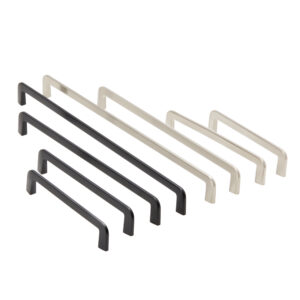 HWA Range Archives - Hardware Abouts