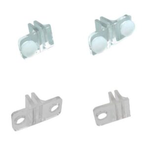 Shelf Supports Archives - Hardware Abouts