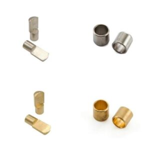 Shelf Supports Archives - Hardware Abouts