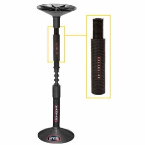 Overhead Stands - Hardware Abouts