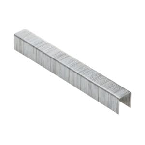 Staples 8,000 Series - Hardware Abouts