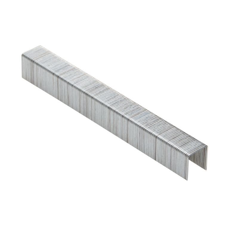 Staples 8,000 Series - Hardware Abouts