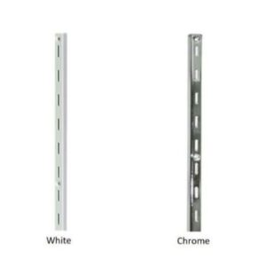 Strip Shelving - Hardware Abouts