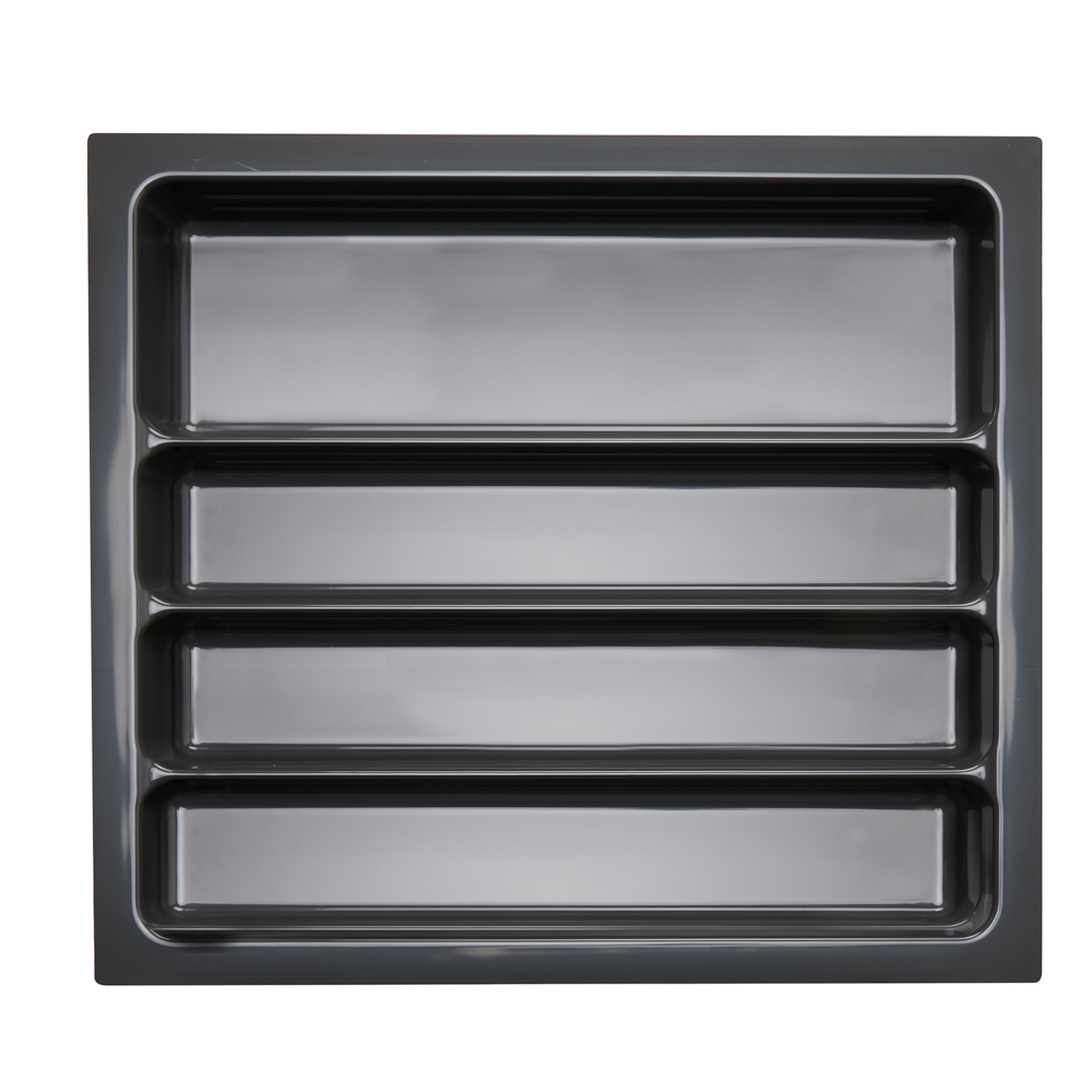 Cutlery Trays Archives - Hardware Abouts