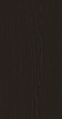 Board Products - Hardware Abouts