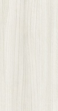 Board Products - Hardware Abouts