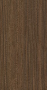 Board Products - Hardware Abouts