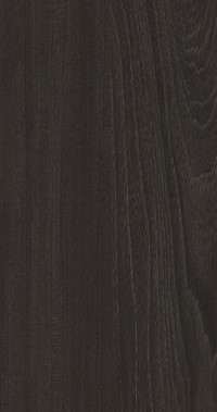 Board Products - Hardware Abouts