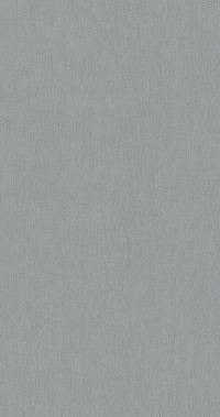 Board Products - Hardware Abouts