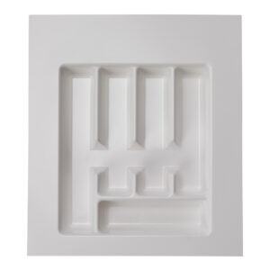 Cutlery Trays Archives - Hardware Abouts