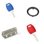 Locks Archives - Hardware Abouts