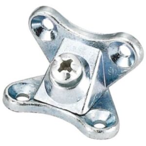 Brackets Archives - Hardware Abouts