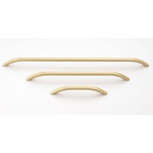 Hinckley Handles - Hardware Abouts