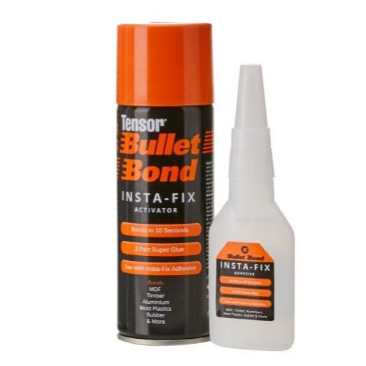 Miscellaneous - Hardware Abouts