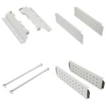 DTC Smooth Drawers Archives - Hardware Abouts