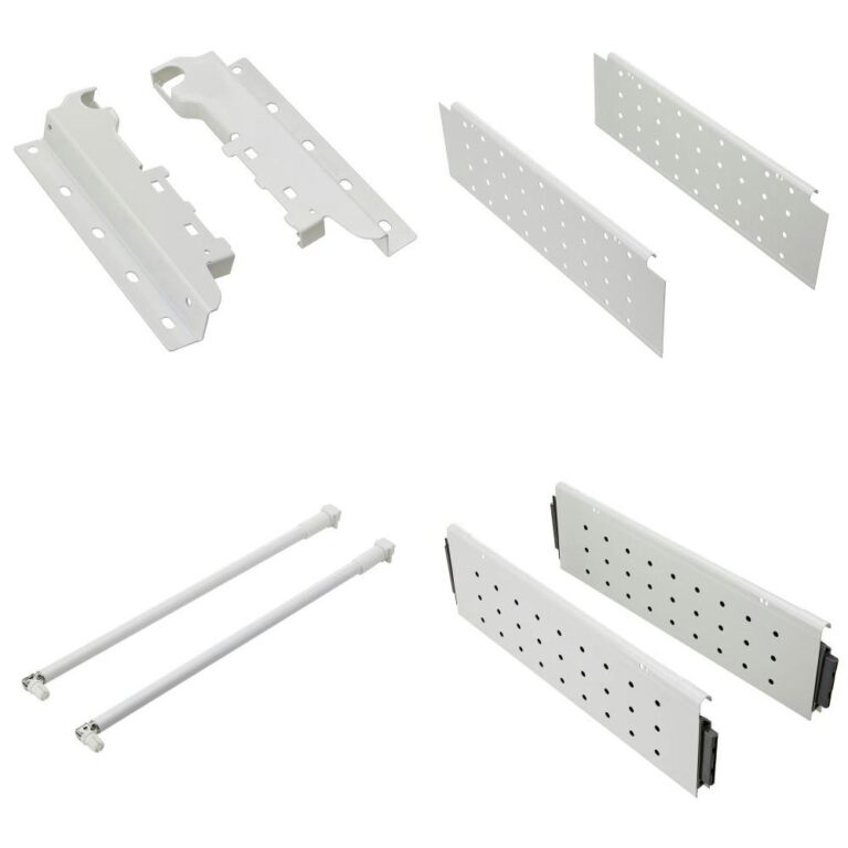 DTC Smooth Archives - Hardware Abouts