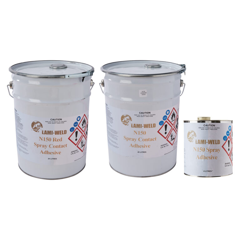 Adhesives Archives - Hardware Abouts