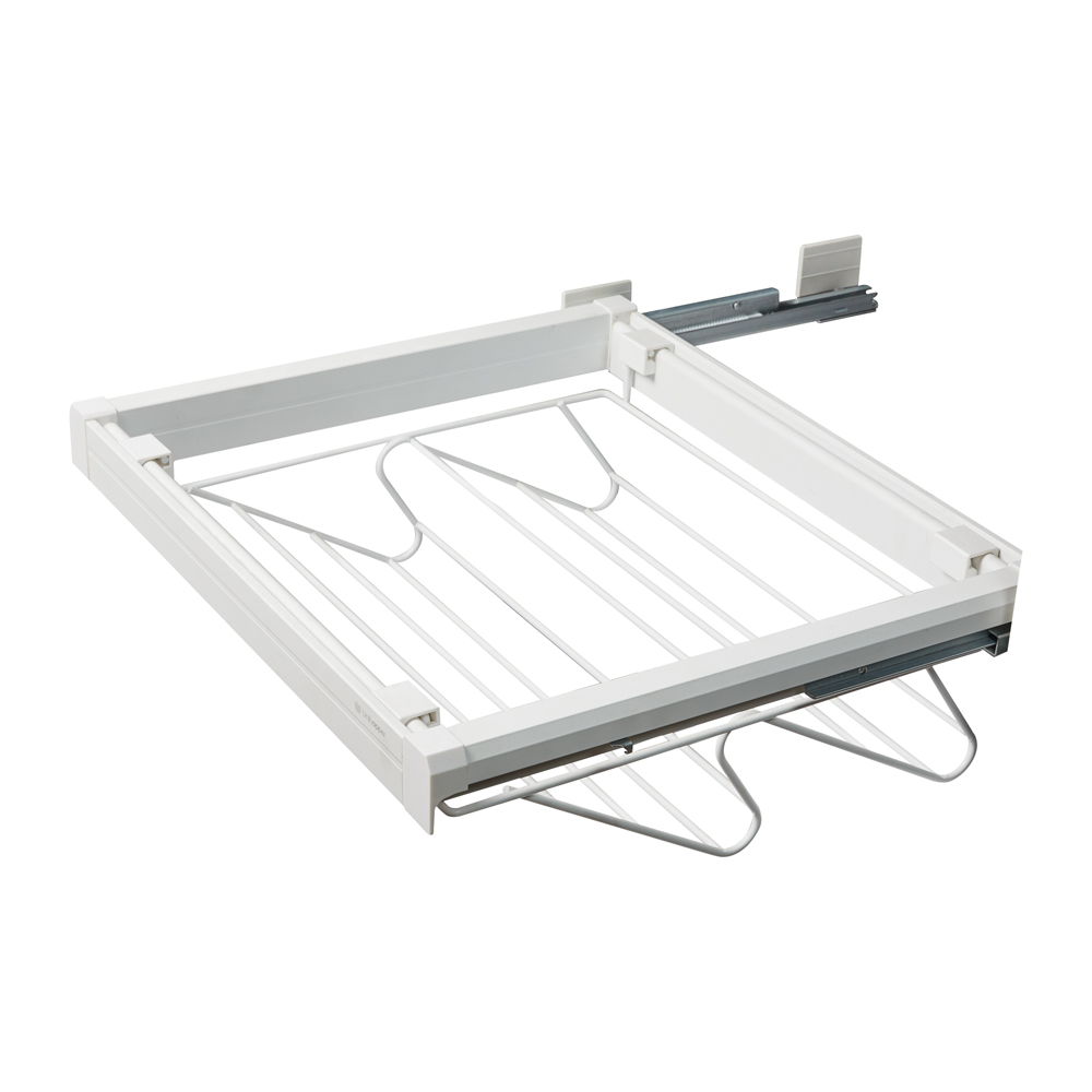 Wardrobe Fittings & Accessories Archives - Hardware Abouts