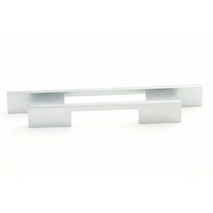 Vogue Handles - Hardware Abouts