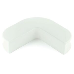 Corner Shelf Connector - Hardware Abouts