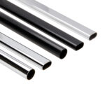 Wardrobe Tubes - Hardware Abouts