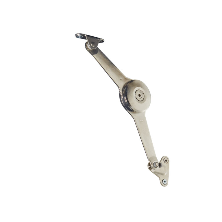 Lid Stays - Hardware Abouts