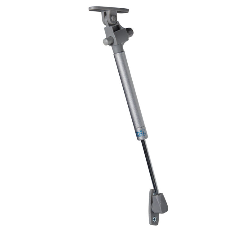 Gas Lift Stays - Hardware Abouts